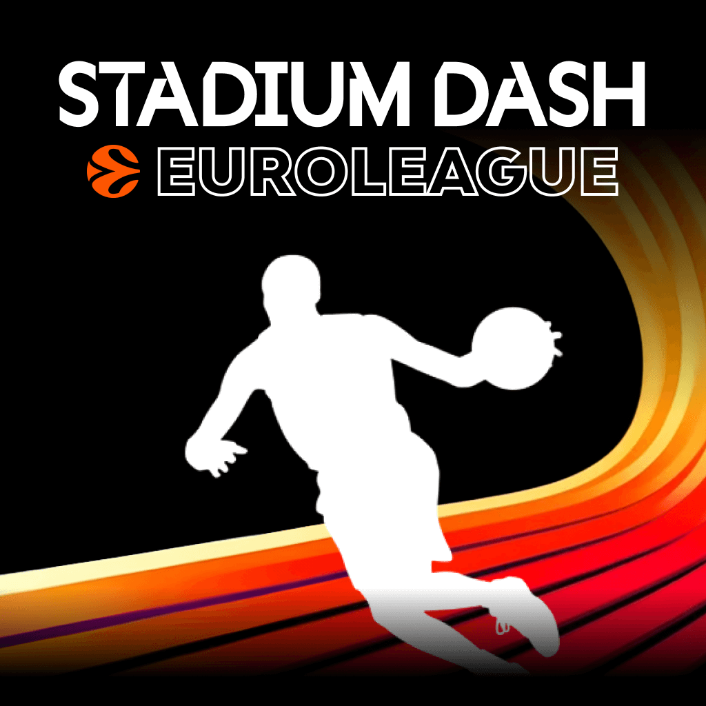 EuroLeague Basketball Games Hub SPORTPASS